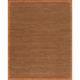 Samad Rugs Textures Hand Knotted Wool Plaid Rug | Wayfair