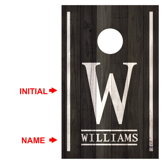 Home Wet Bar Solid + Manufactured Wood & Reviews | Wayfair