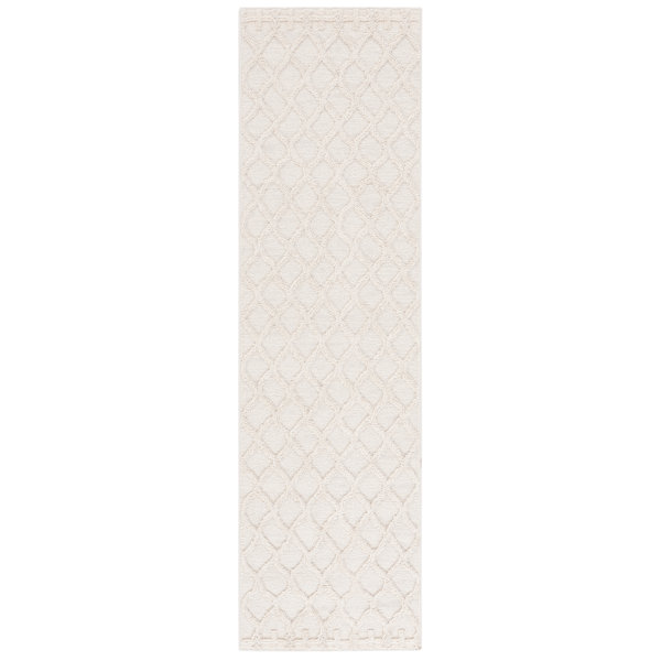 Highland Dunes Apollo Geometric Rug | Wayfair