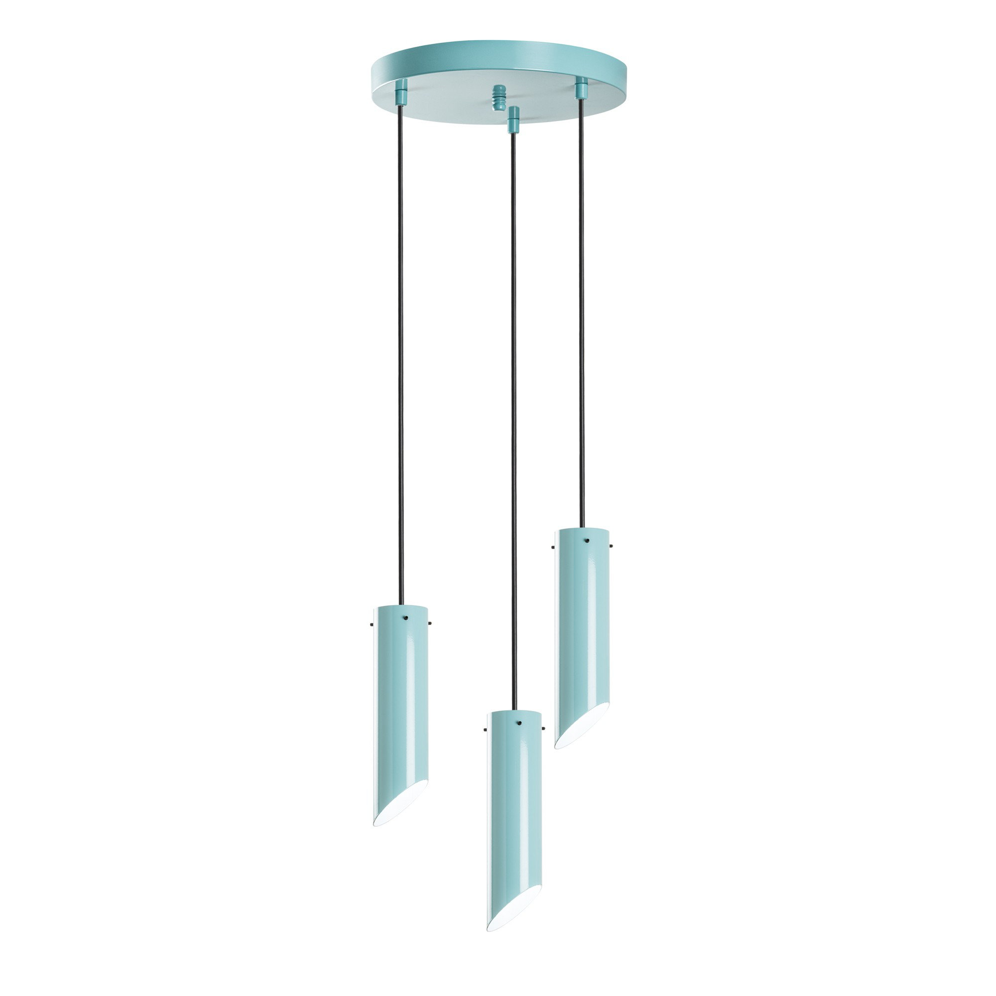 Wrought Studio™ Chandelier | Wayfair