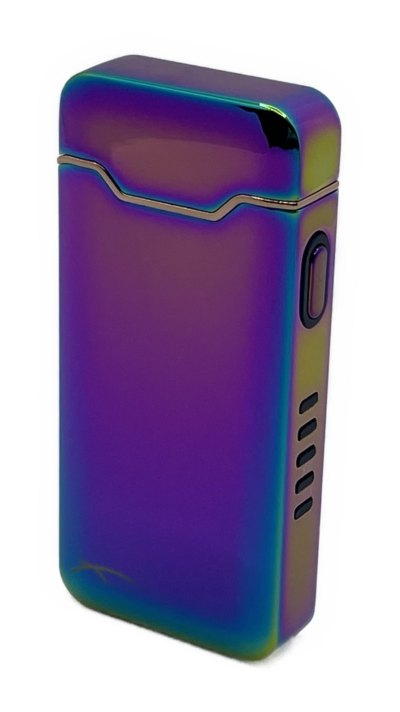 Sizzle Lighters Flare Plasma Arc USB Rechargeable Lighter - Wayfair Canada