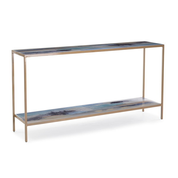 John-Richard 64'' Console Table | Wayfair