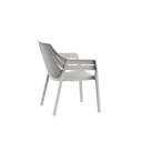 Vondom Spritz Armchair Basic/Injection | Perigold