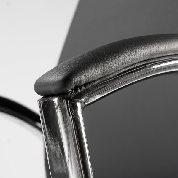 Bush Business Furniture 400 Series Conference Chair & Reviews | Wayfair