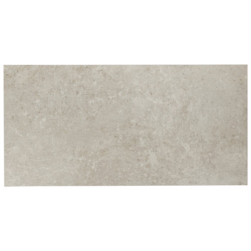 Luxury Porcelain Tiles | Perigold