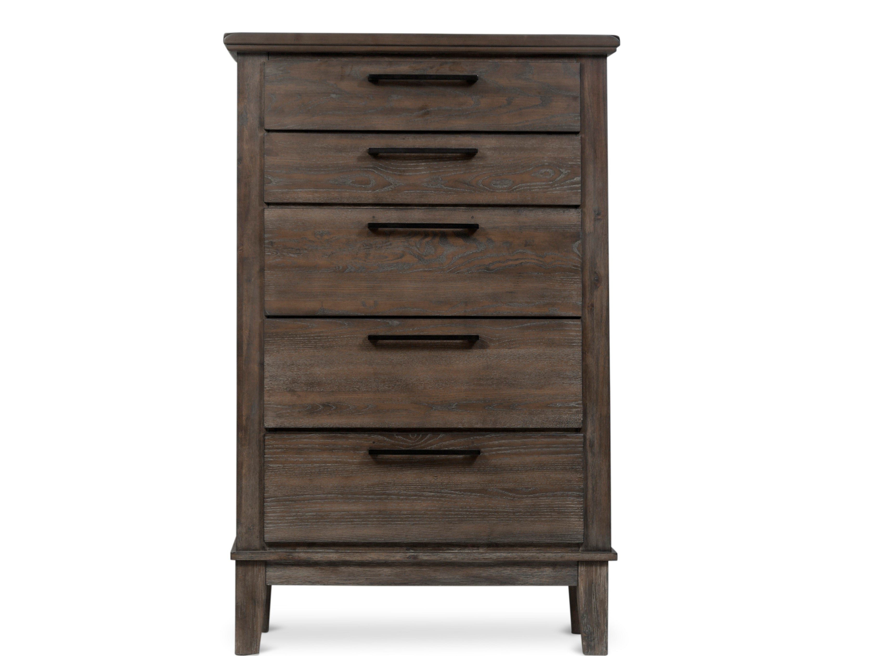 Loon Peak Watson Chest - Wayfair Canada