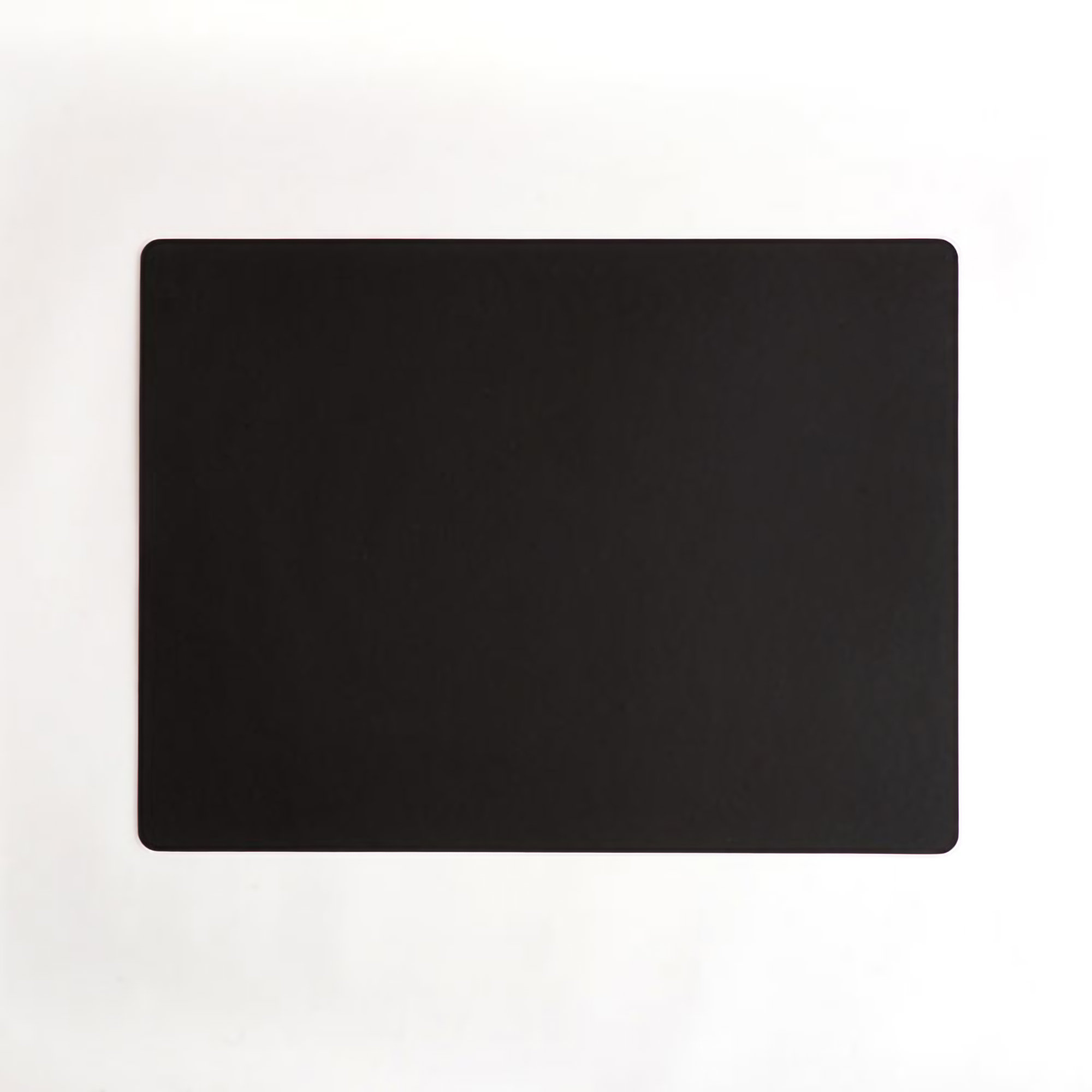 Ebern Designs Ruca Placemat Rectangular | Wayfair