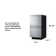 Summit Appliance 24" Wide Built-In Commercial/Residential ADA All ...