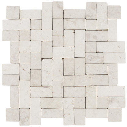 Luxury Floor & Wall Tile | Perigold