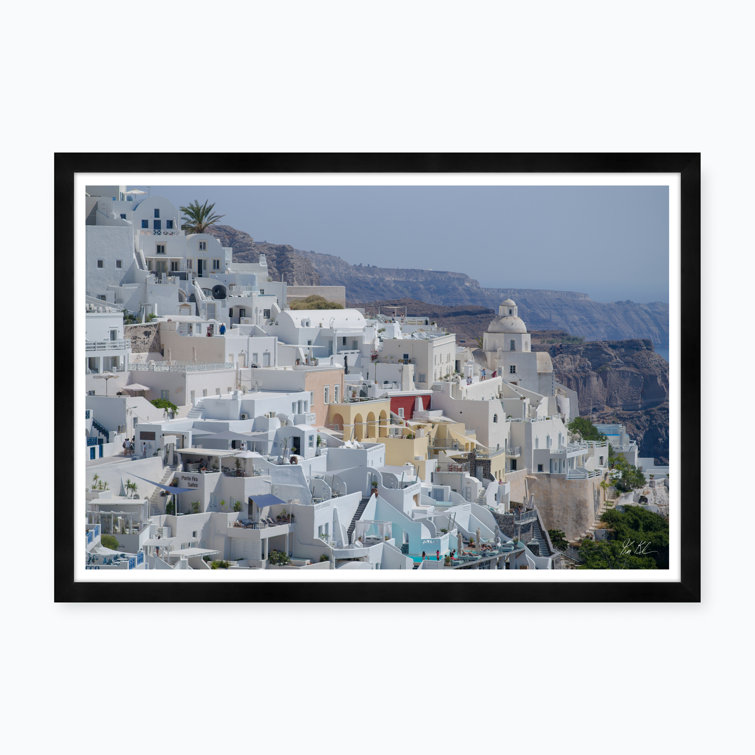 Tim Klein Sirocco Iii by Tim Klein Photography | Perigold