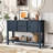 Wayfair.com - Online Home Store for Furniture, Decor, Outdoors & More