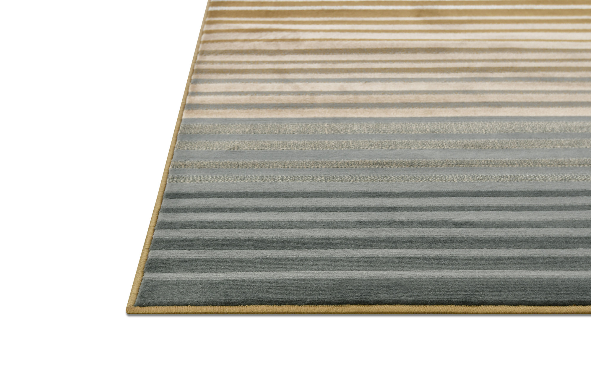Ebern Designs Swanzetta Area Rug | Wayfair