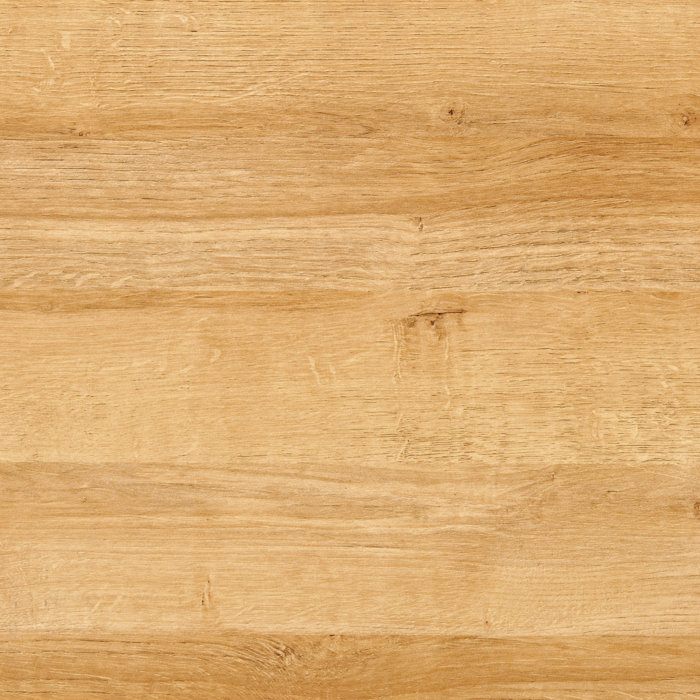 Wade Logan® Ariene 47.25'' Sideboard | Wayfair