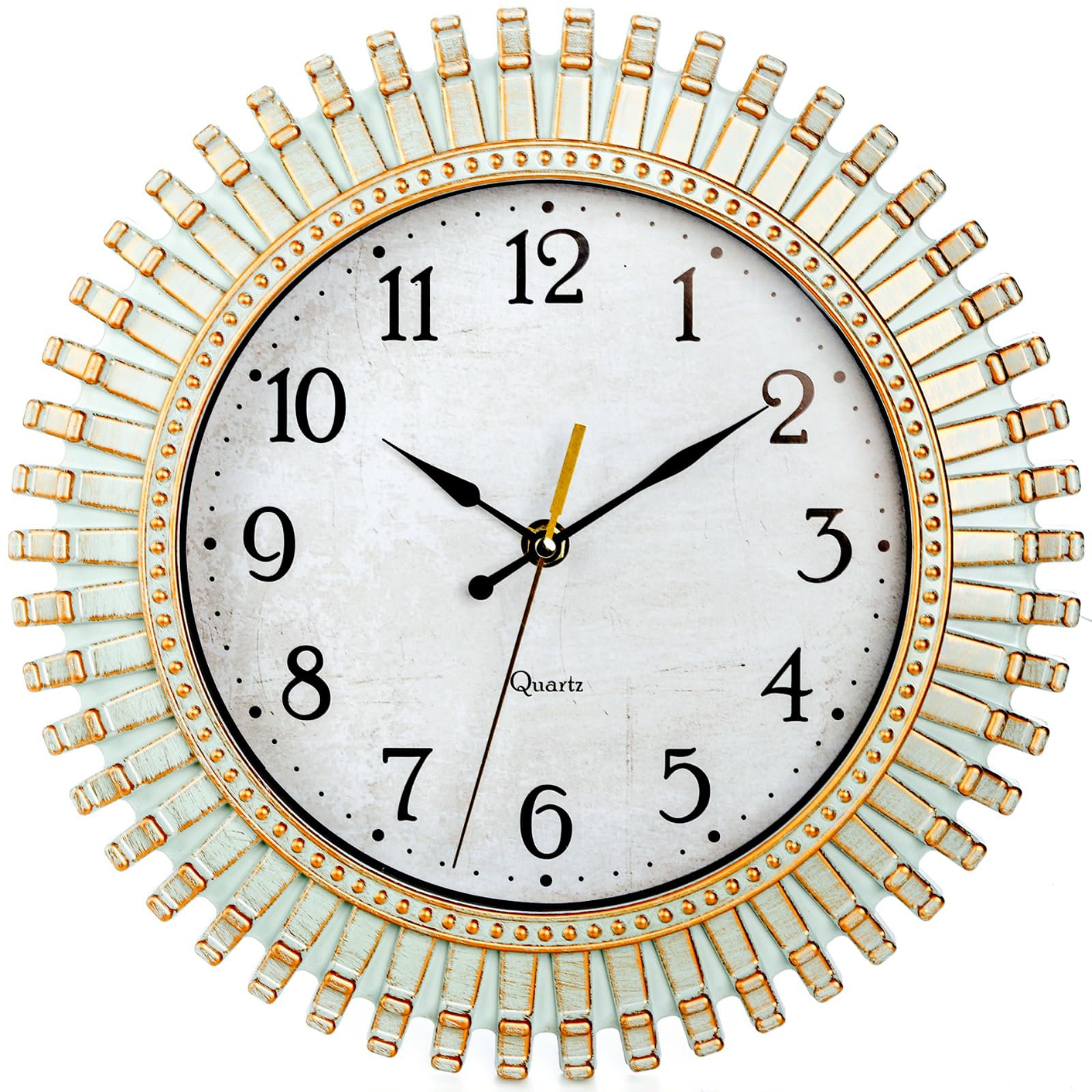 old fashioned wall clocks