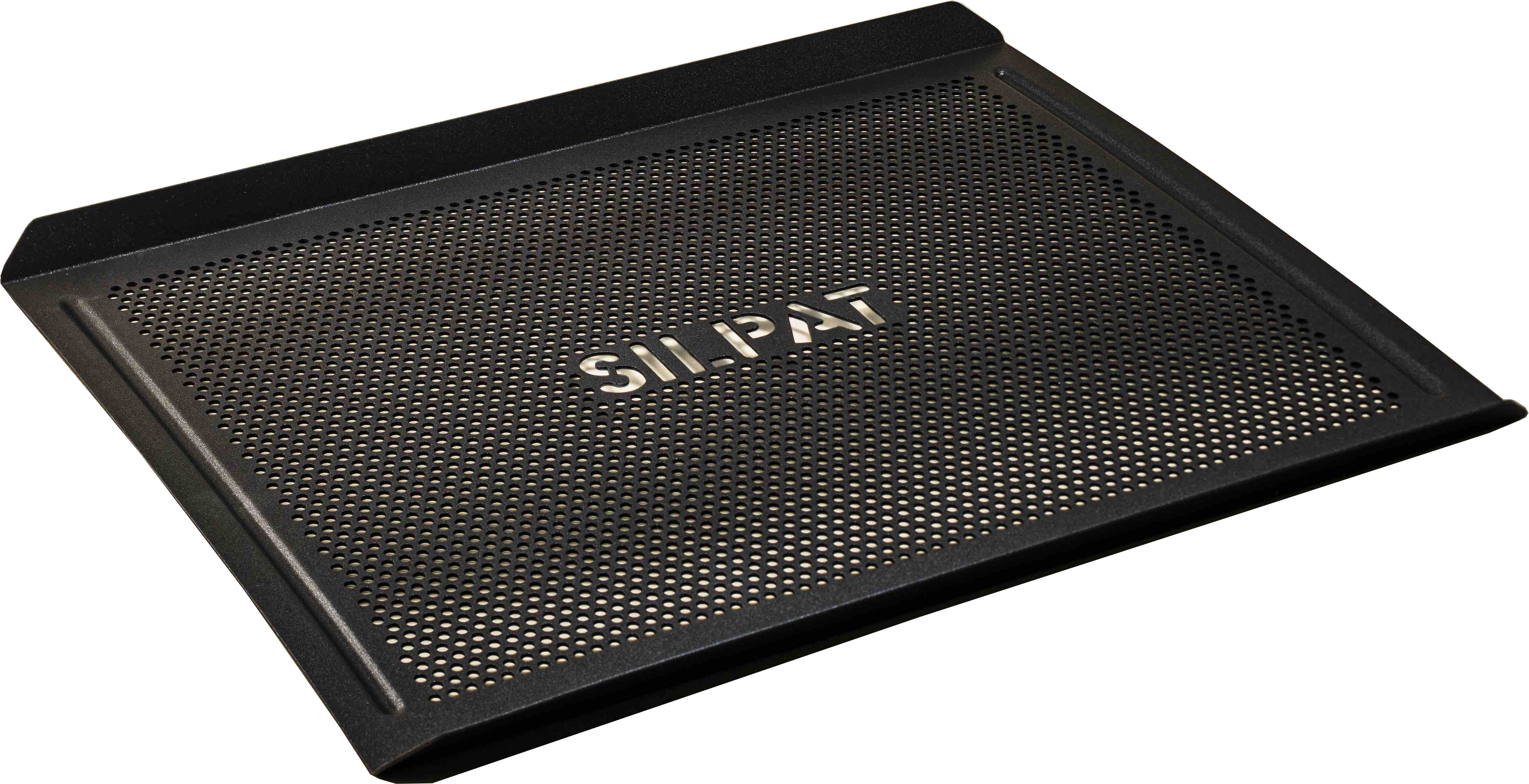 Silpat Cook N' Cool Non-Stick Baking Tray | Wayfair