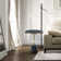 Canora Grey Pelham End Table | Wayfair.co.uk
