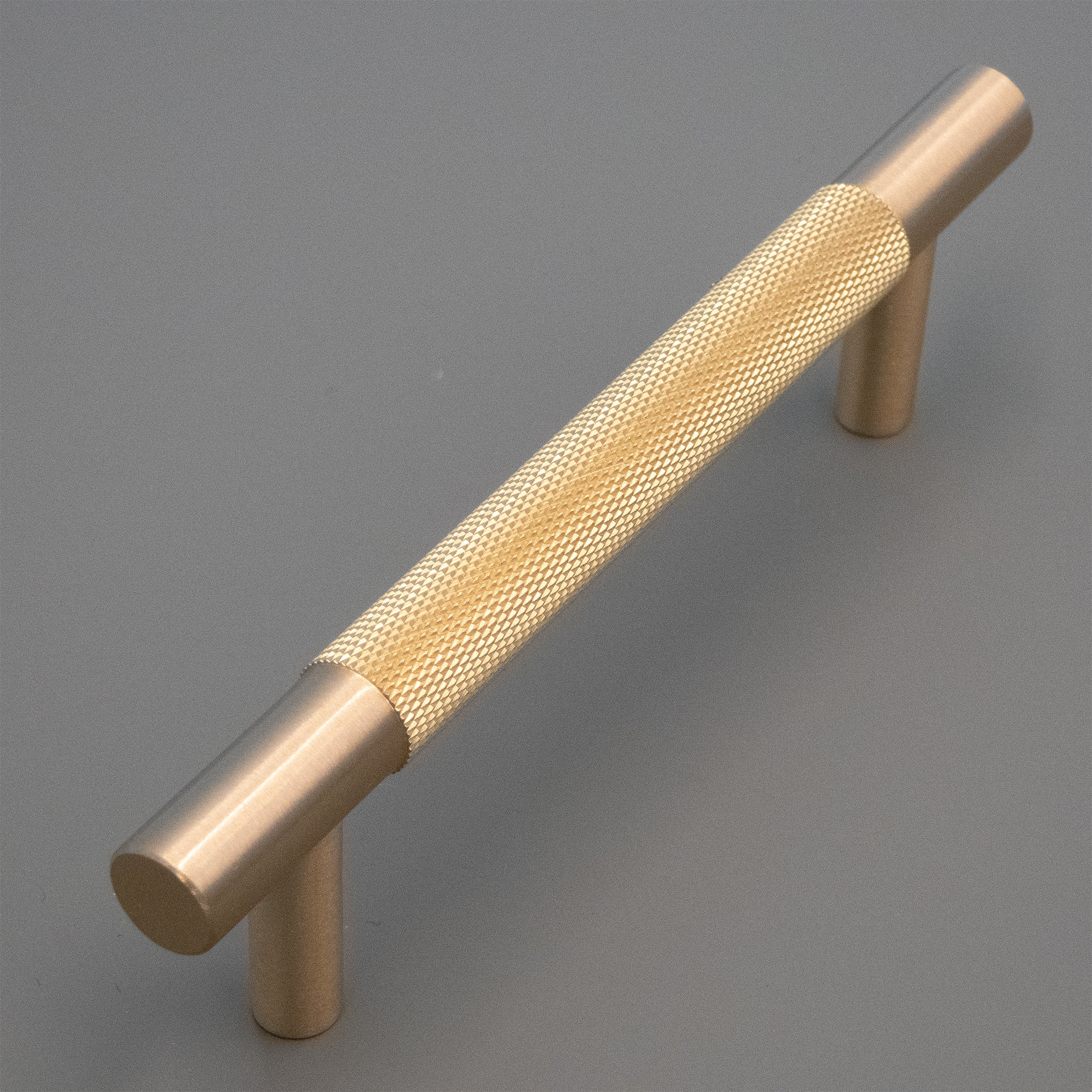 Simply Effortless 3 3/4" Center Bar / Handle Pull | Wayfair