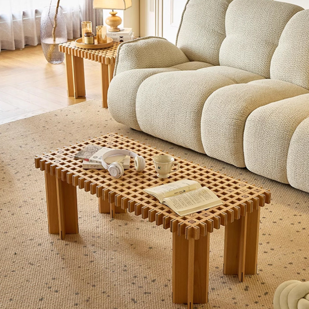 George Oliver Curley | Wayfair