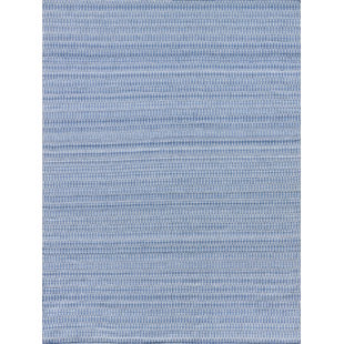 Luxury Outdoor Rugs | Perigold