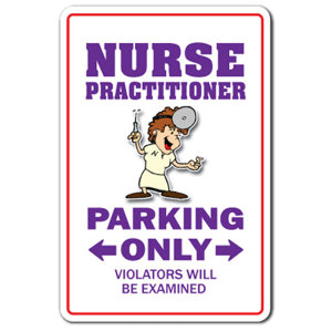 SignMission Medical Health Care Sign | Wayfair