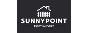 SunnyPoint | Wayfair