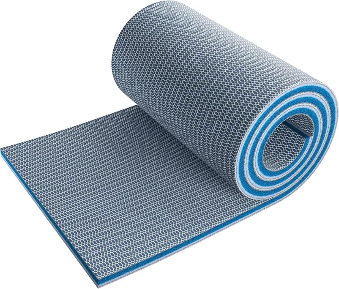 Tucker Murphy Pet™ 8d Aquarium Filter Media 8-layer Filter Pads Bio ...