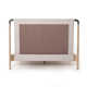Binney Upholstered Bed | Birch Lane