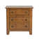 The Twillery Co.® Oconee Two-Drawer Nightstand & Reviews | Wayfair