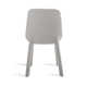 Neat Dining Chair & Reviews | AllModern