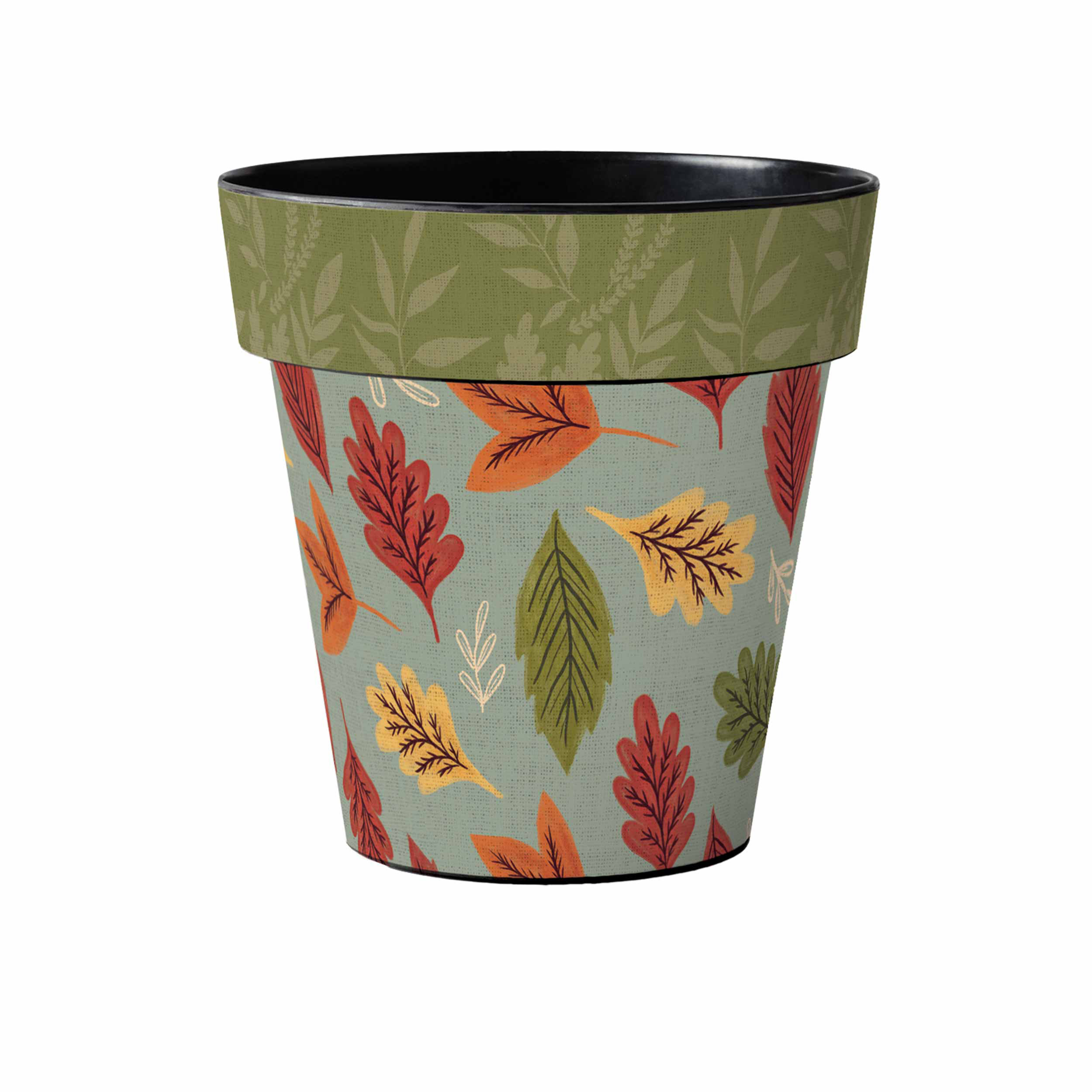 Studio M Pot Planter | Wayfair