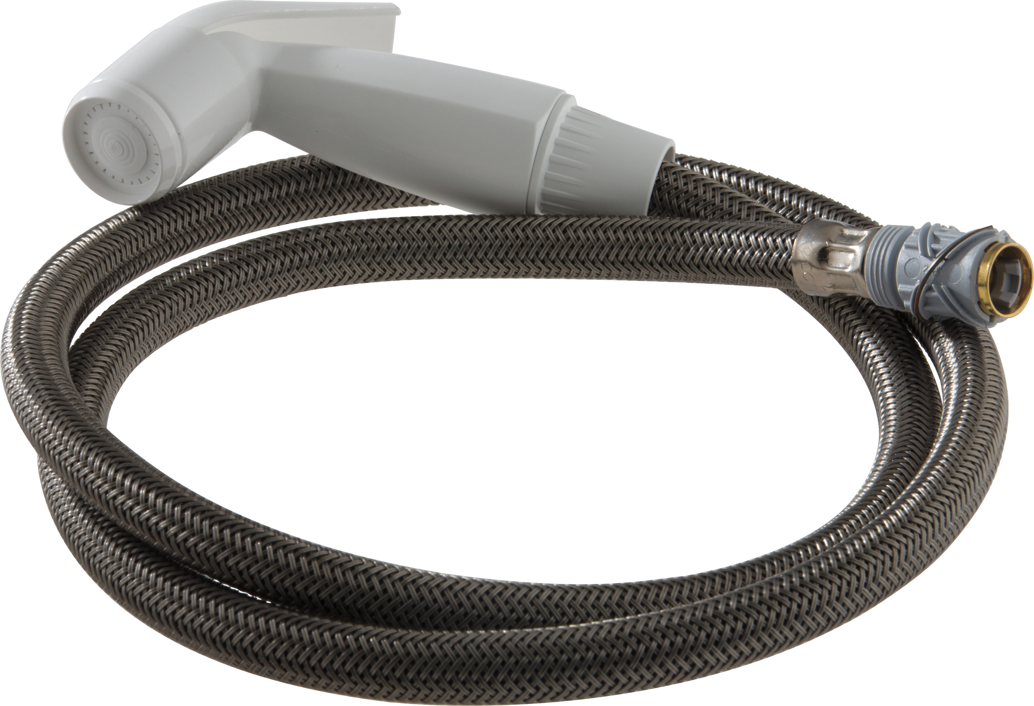 Delta Side Sprayer | Wayfair