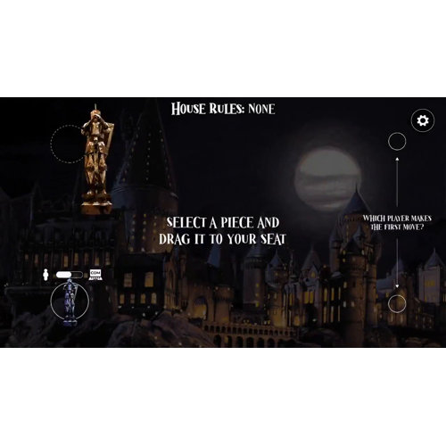 Arcade 1Up Arcade1Up Infinity 32" Game Table with 40+ Classic Games ...