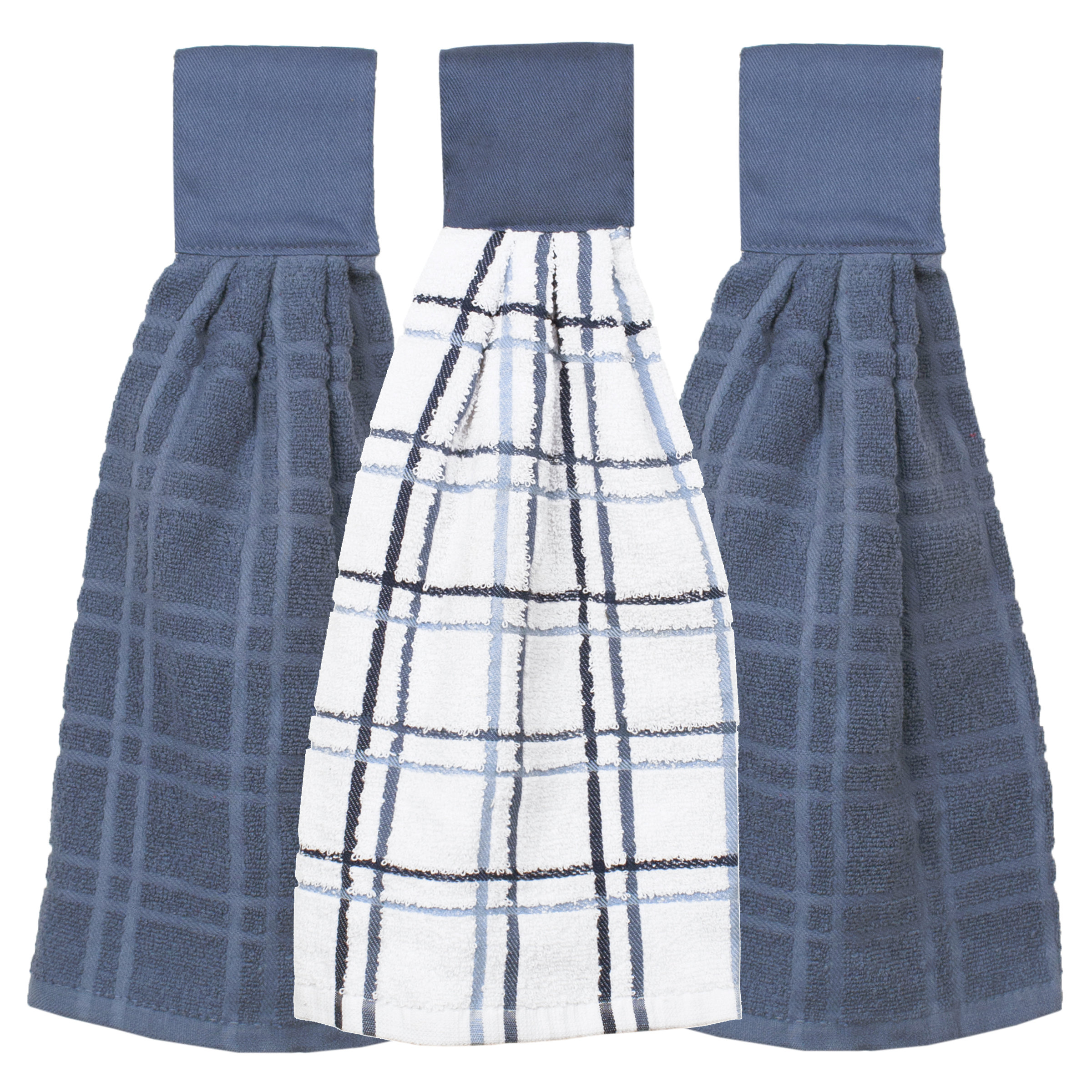 RITZ Cotton Tea Towel | Wayfair