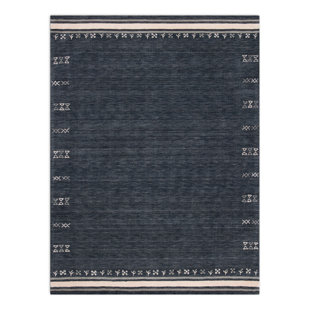 Modern 9' x 12' Rugs | AllModern