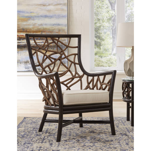 Bay Isle Home Huffman End Table & Reviews | Wayfair