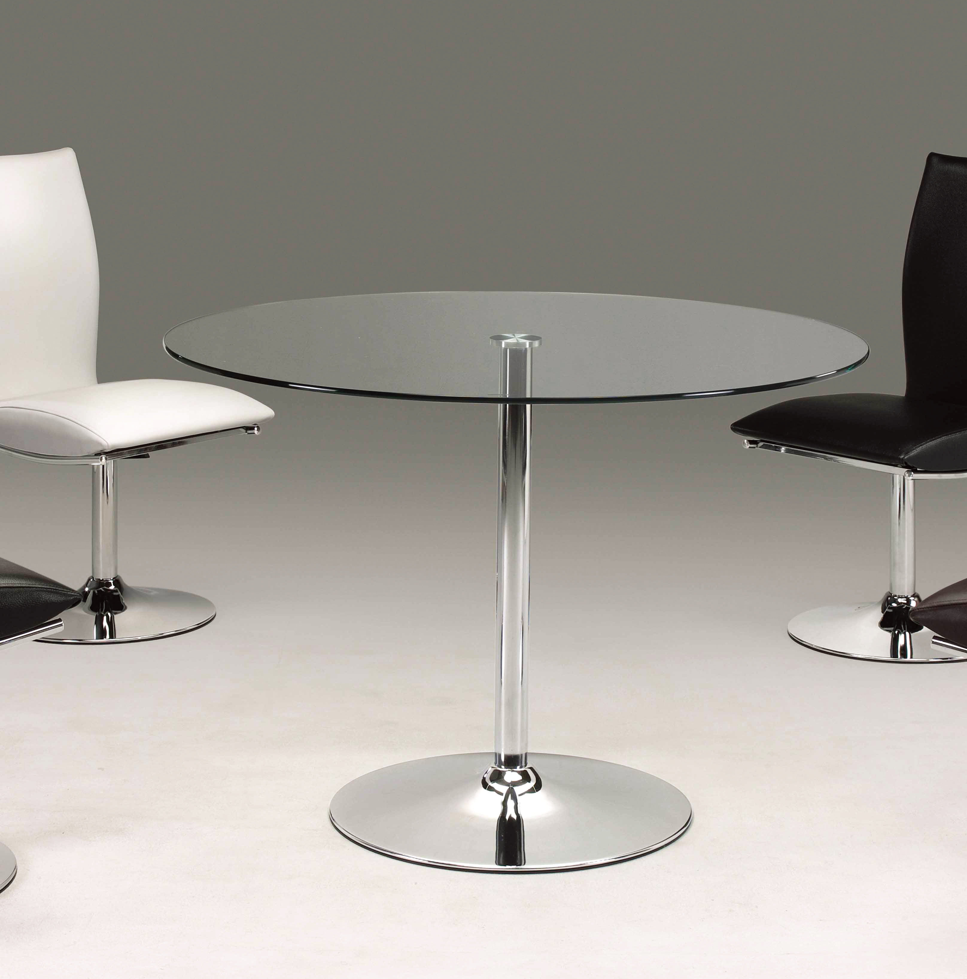 Orren Ellis Elenora Dining Table | Wayfair