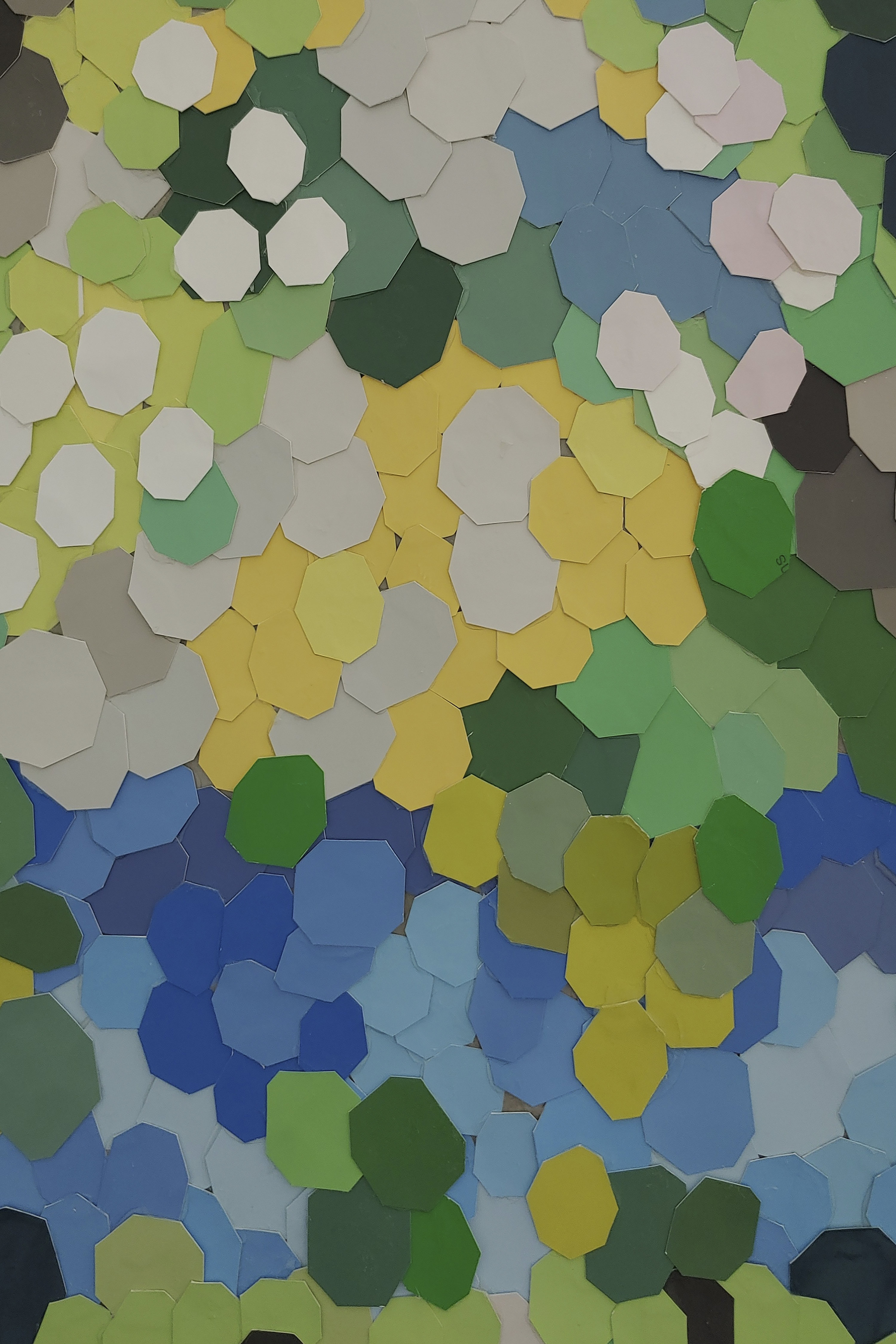 Wrought Studio™ Everliegh Lake Louise Canada On Canvas by Coco Good ...