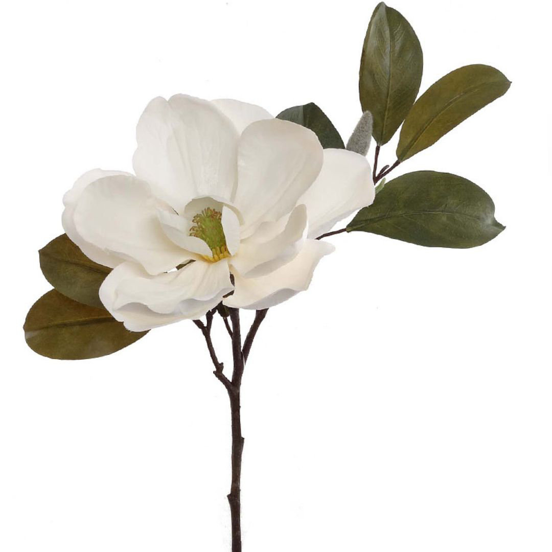 Primrue Magnolia Sprays | Wayfair