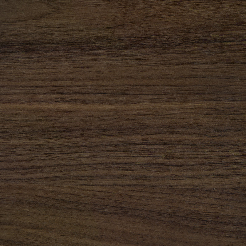 Regency Legacy 10 Ft. Racetrack Conference Table With Charging Port ...