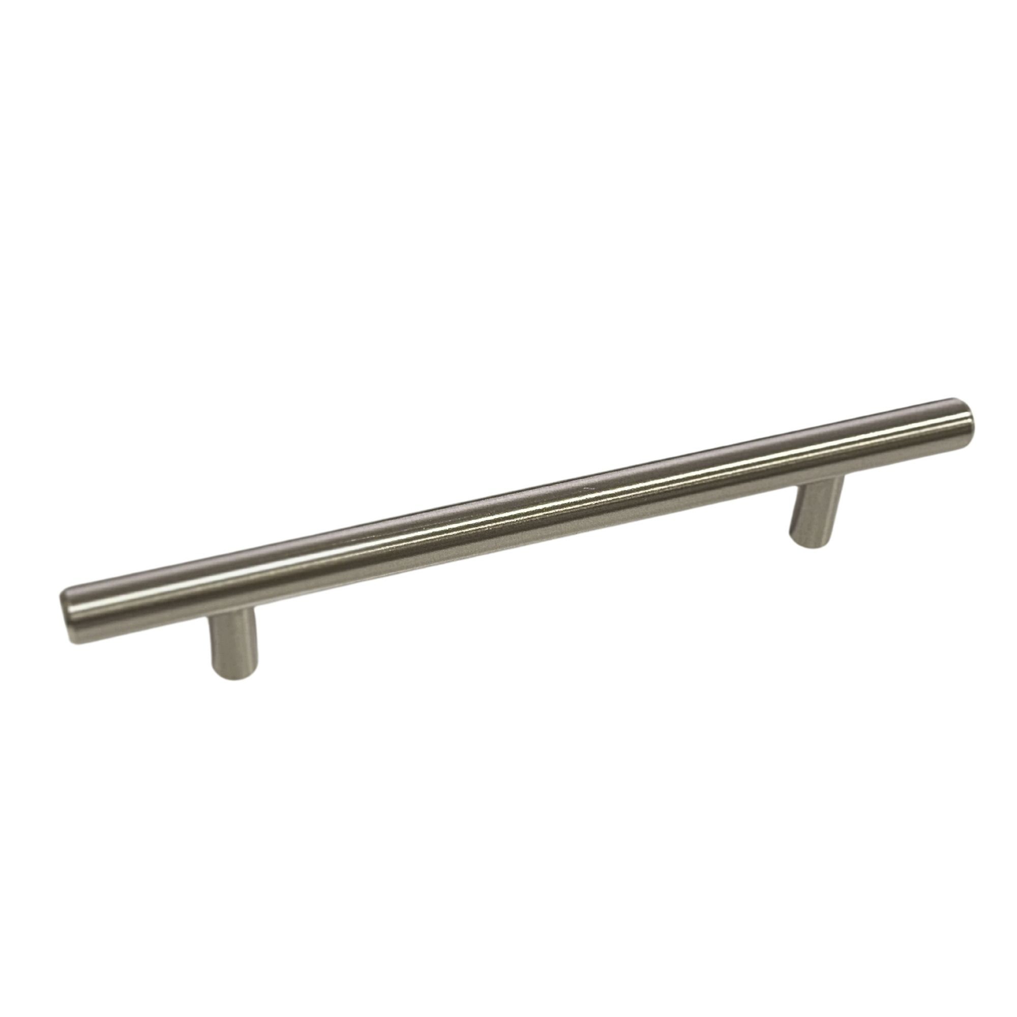 OAKLAND T Style Stainless Steel Bar Pull | Wayfair