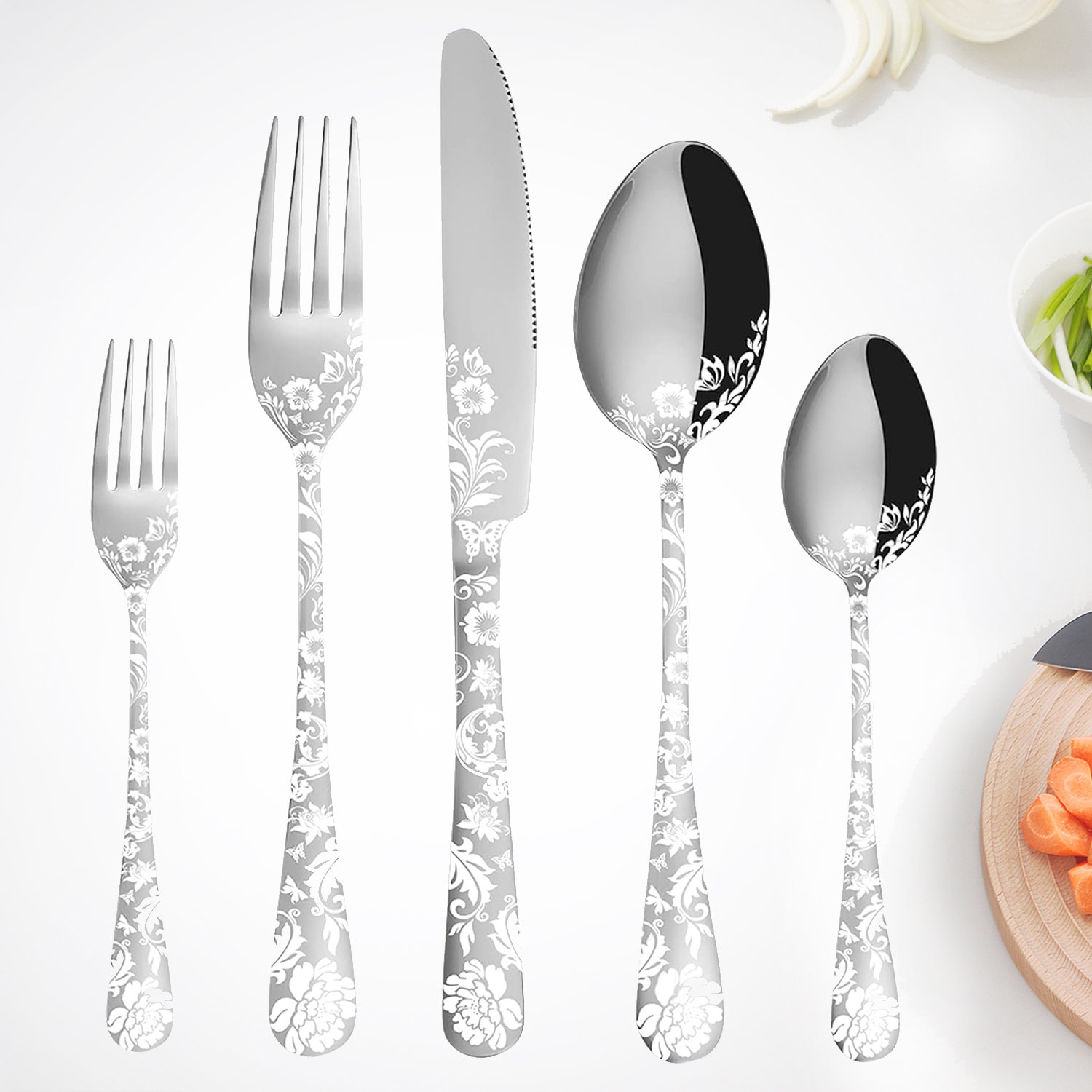 Lark Manor™ Tableware | Wayfair