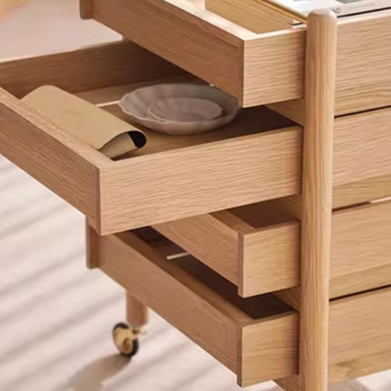 Hokku Designs Raemi | Wayfair