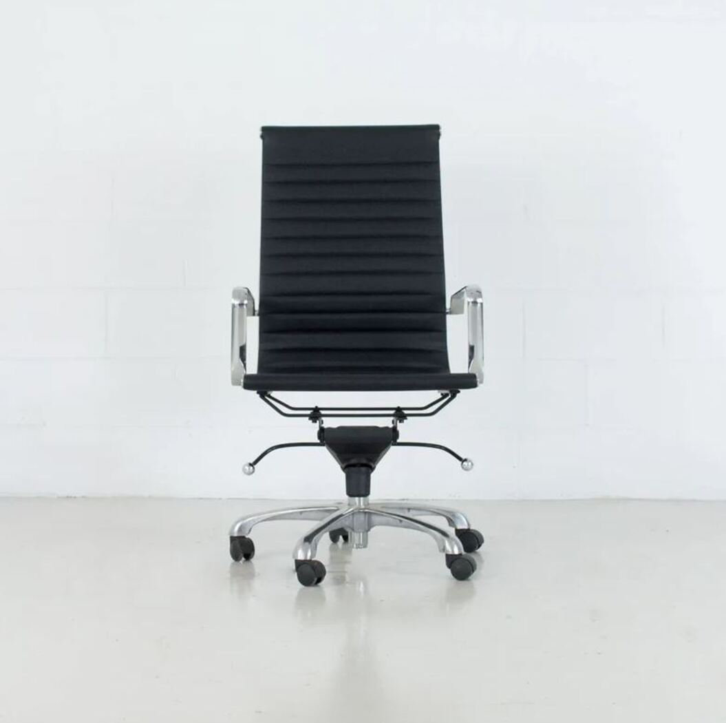 Wildon Home® Roland Office Chair | Wayfair