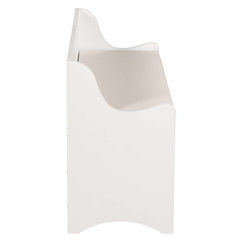 Red Barrel Studio® Storage Bench & Reviews | Wayfair