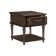 Cozzy Design Gallagher 3 Piece Coffee Table Set | Wayfair