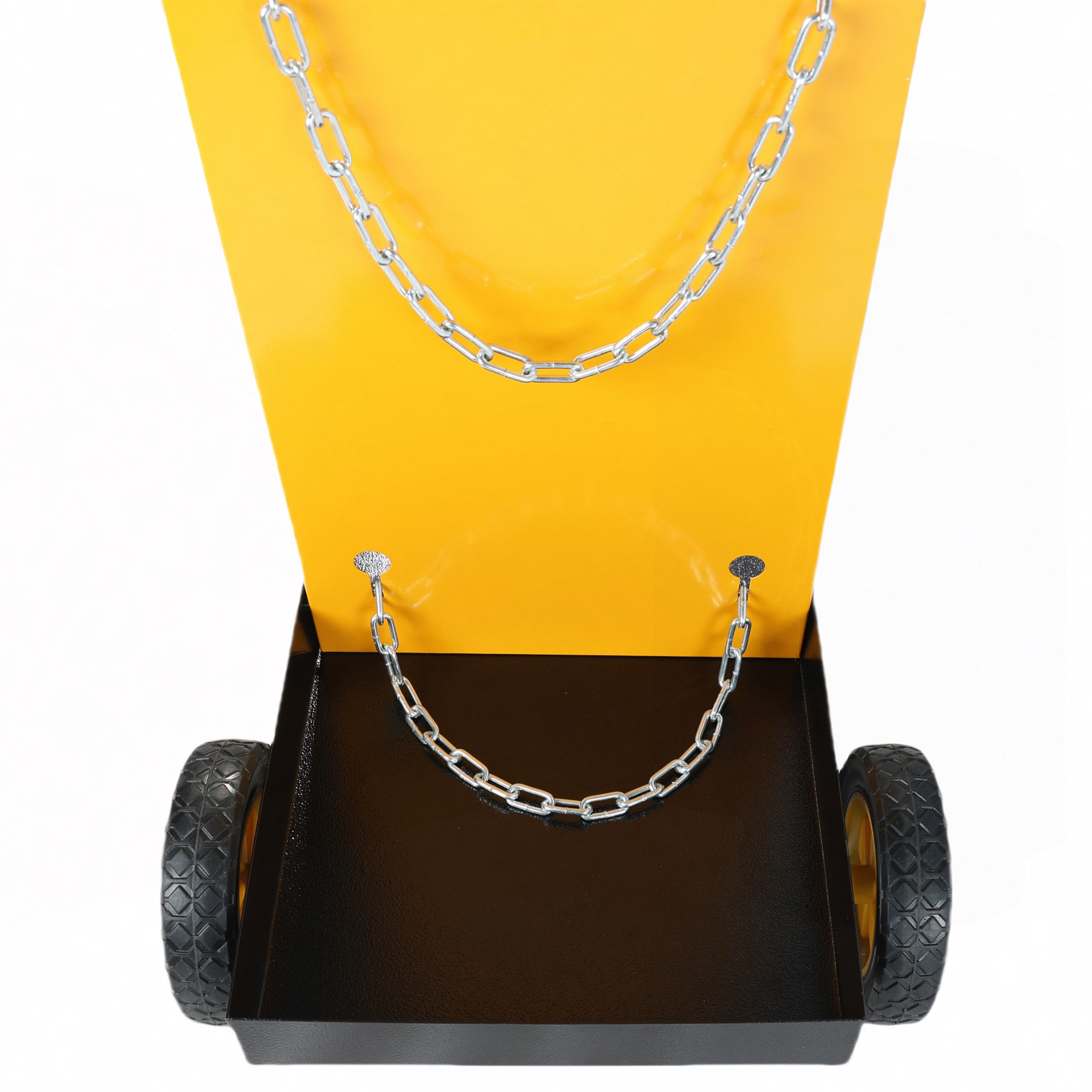 weixunguang Multi Function 3 Tier Welding Cart. Gas Bottle And ...