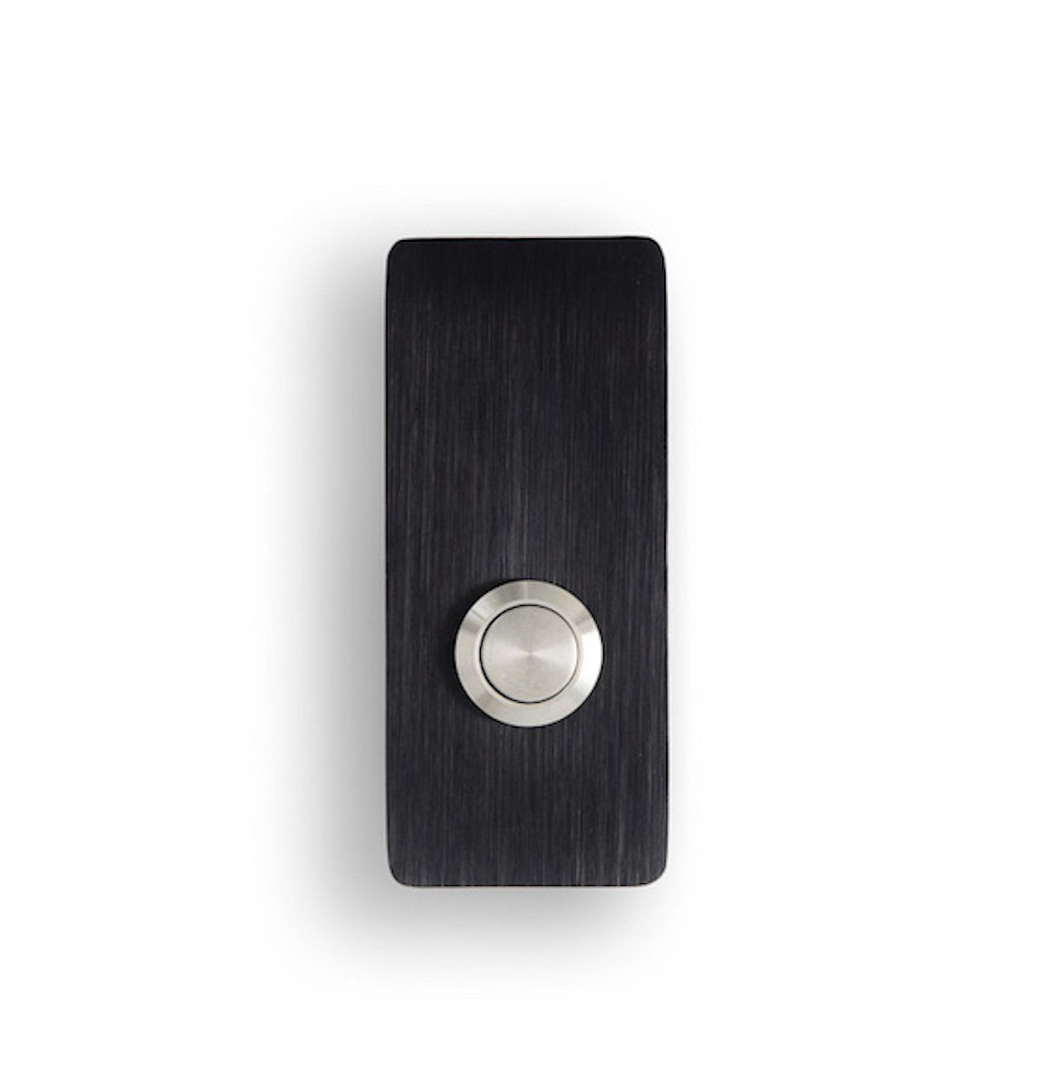 Ebern Designs Push Button & Reviews | Wayfair