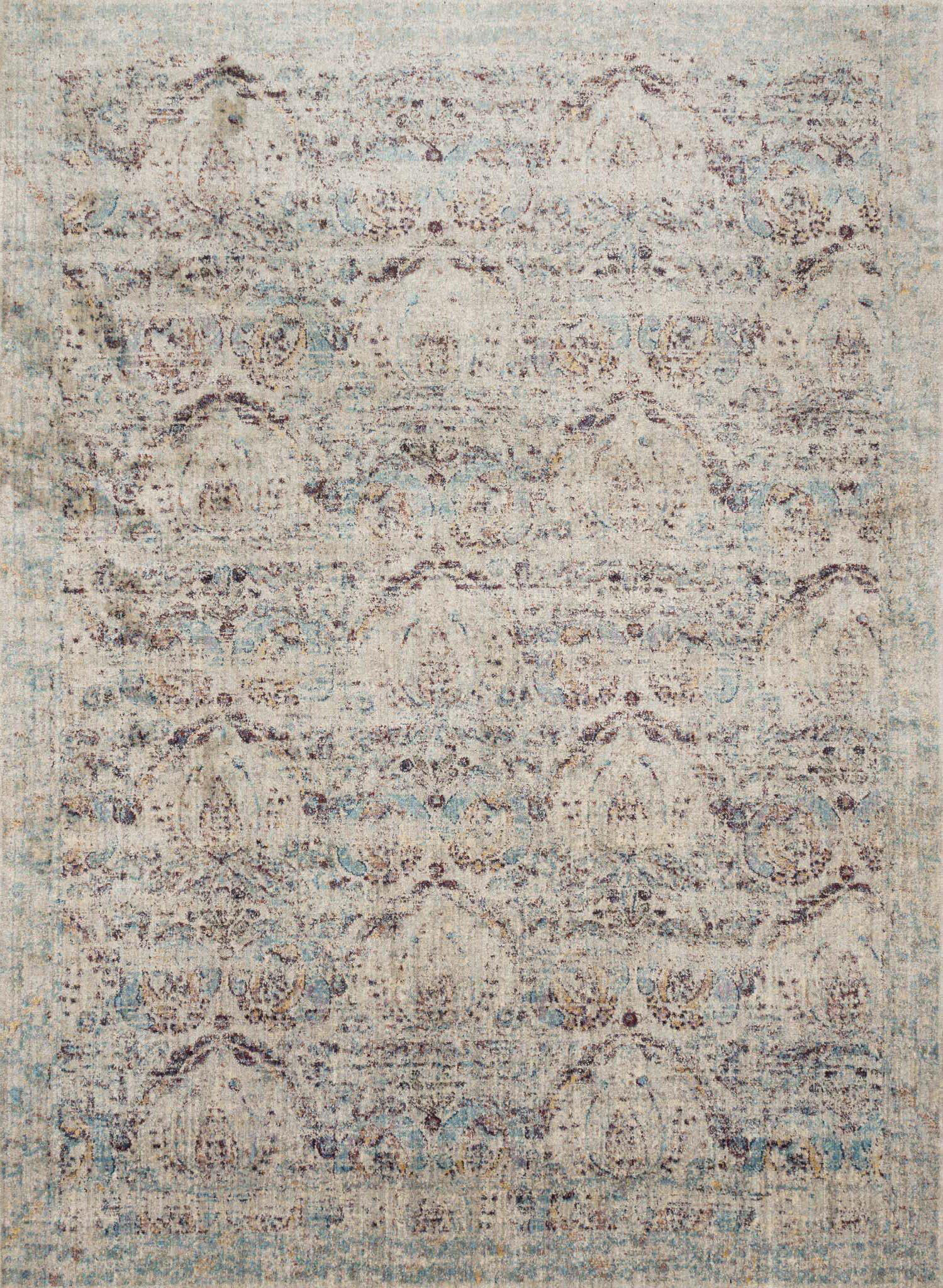 Loloi Rugs Anastasia Rug | Wayfair