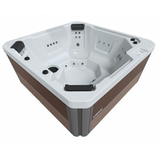 Lifesmart Spas | Wayfair