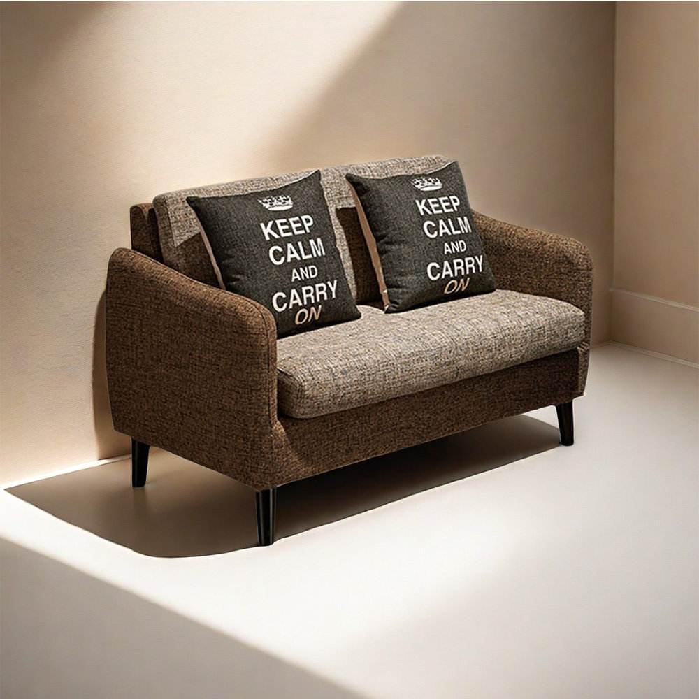 Corrigan Studio® Merette | Wayfair